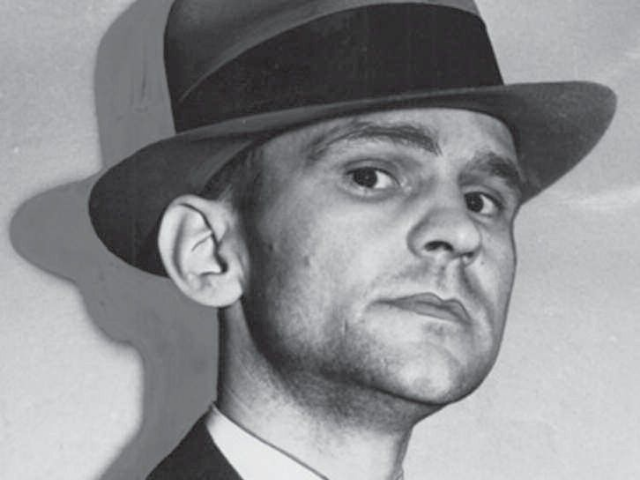 Other Historical Figures | studysc